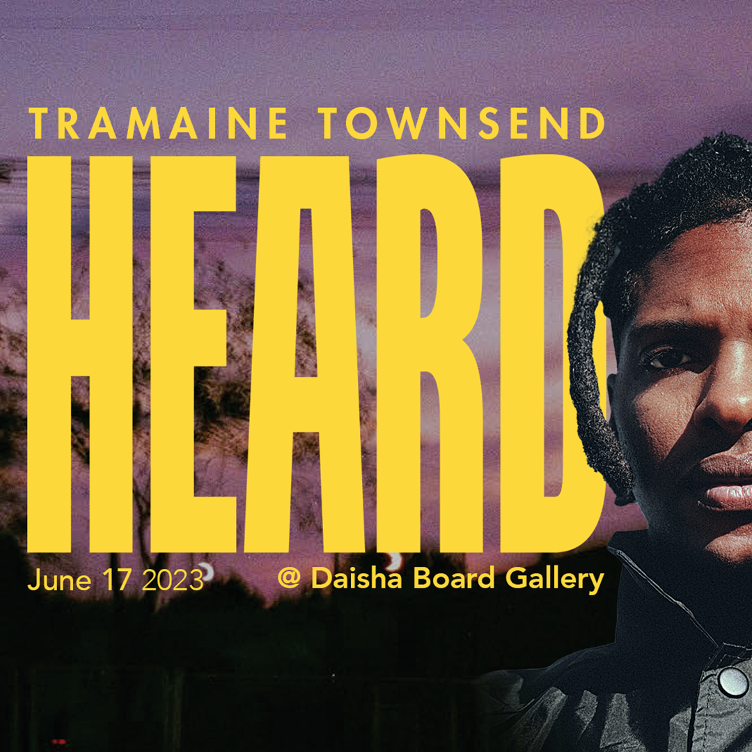 Daisha Board Art Gallery – a Contemporary Art Gallery representing ...