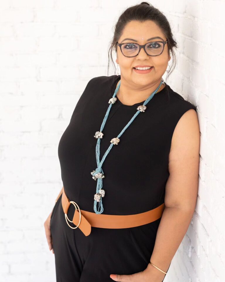 Janak Narayan – Portraits of Resilience – Daisha Board Art Gallery